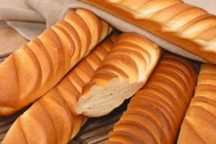 Pan Bombón: Receta paso a paso 》¡Placer en cada mordisco!