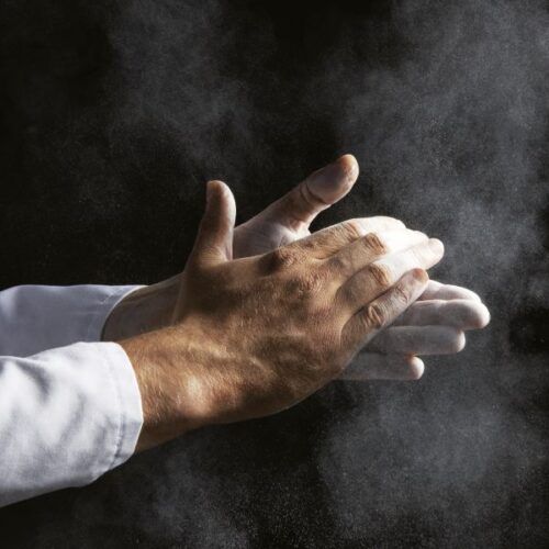 La harina de trigo | Conoce los defectos más comunes