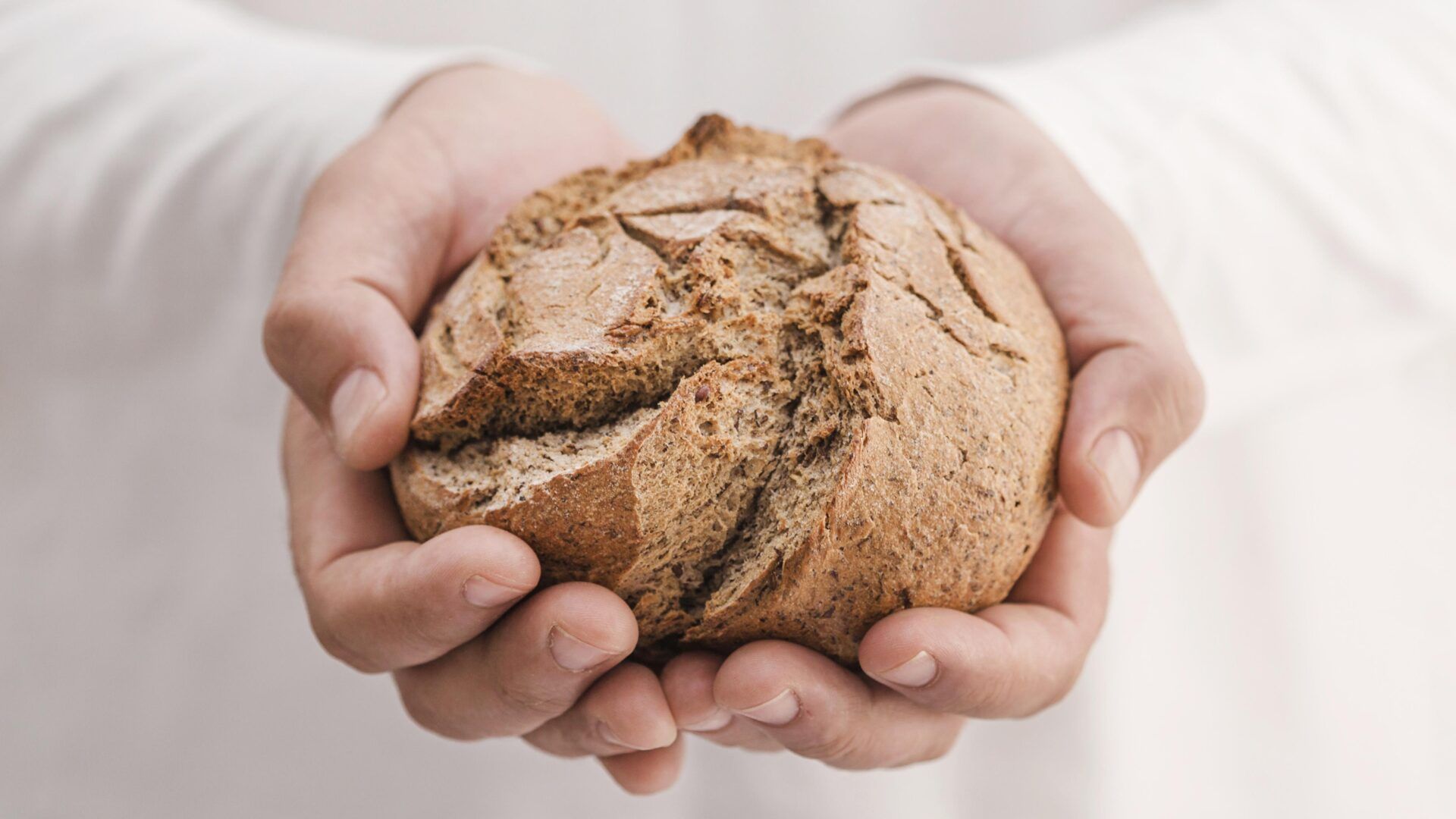 La tendencia de los Productos Integrales en la panificación